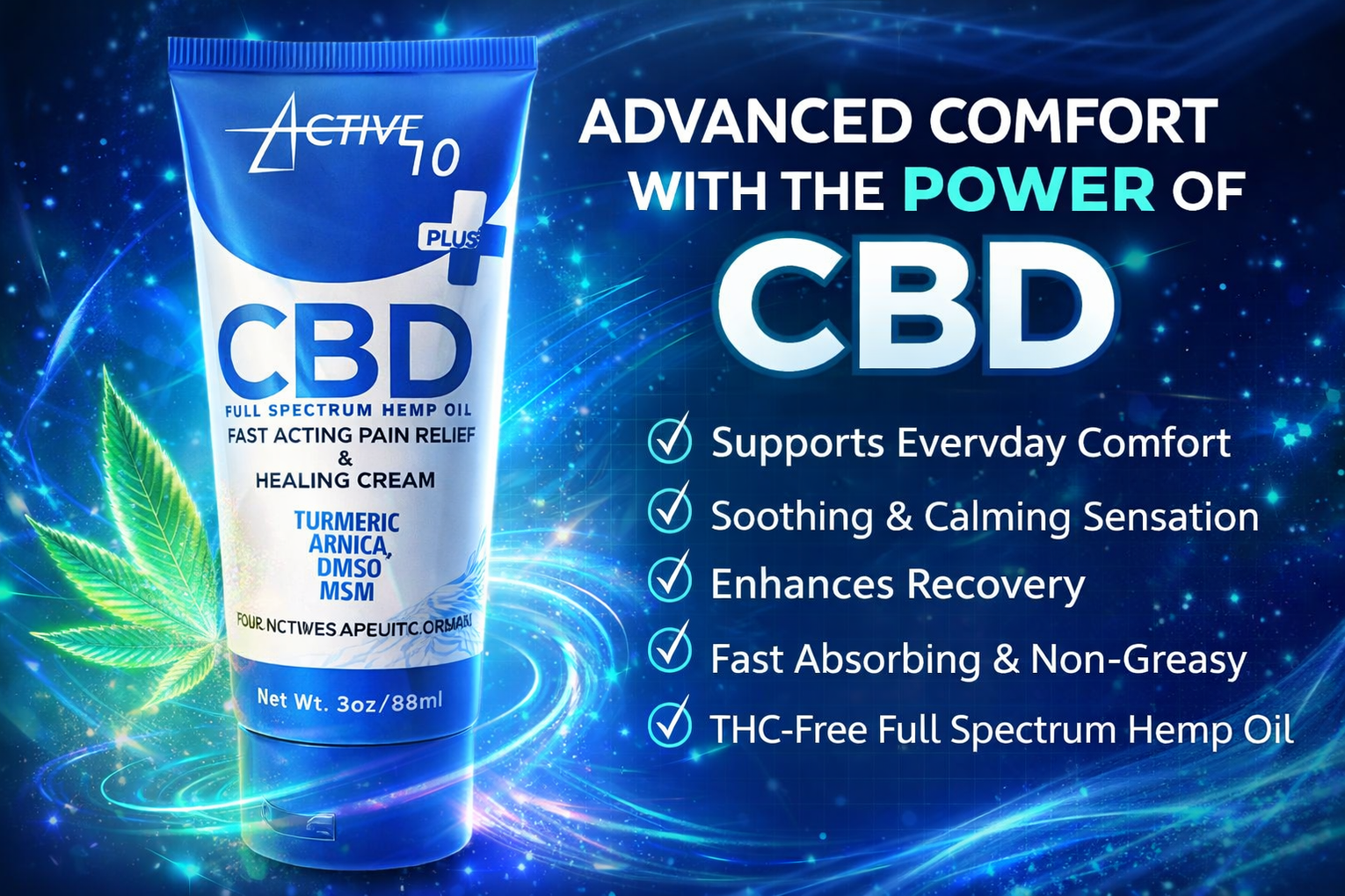 Active Formulations Inc | Active Formulations Inc