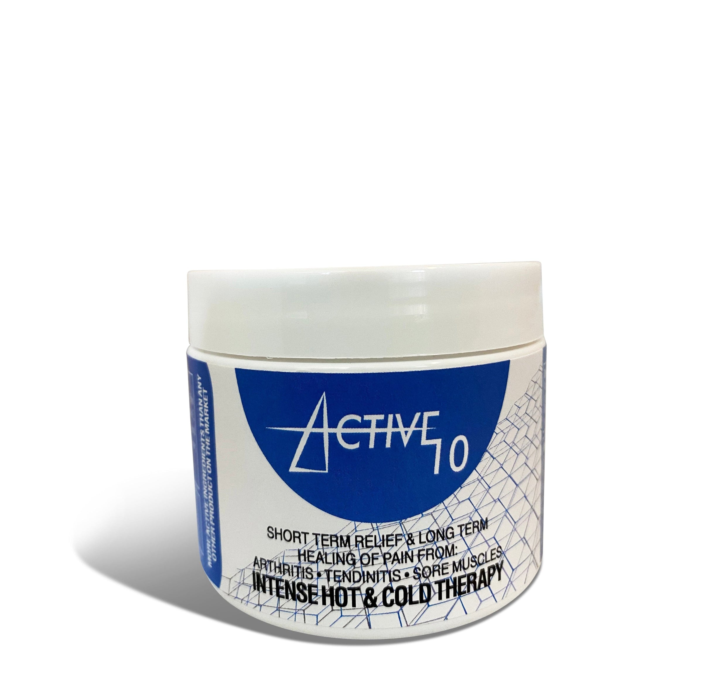 Active 10 Store